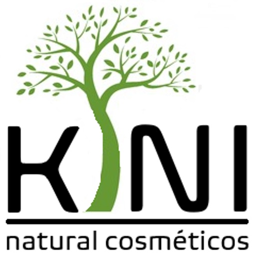 Kini Natural Cosmeticos, Loja Online | Shopee Brasil