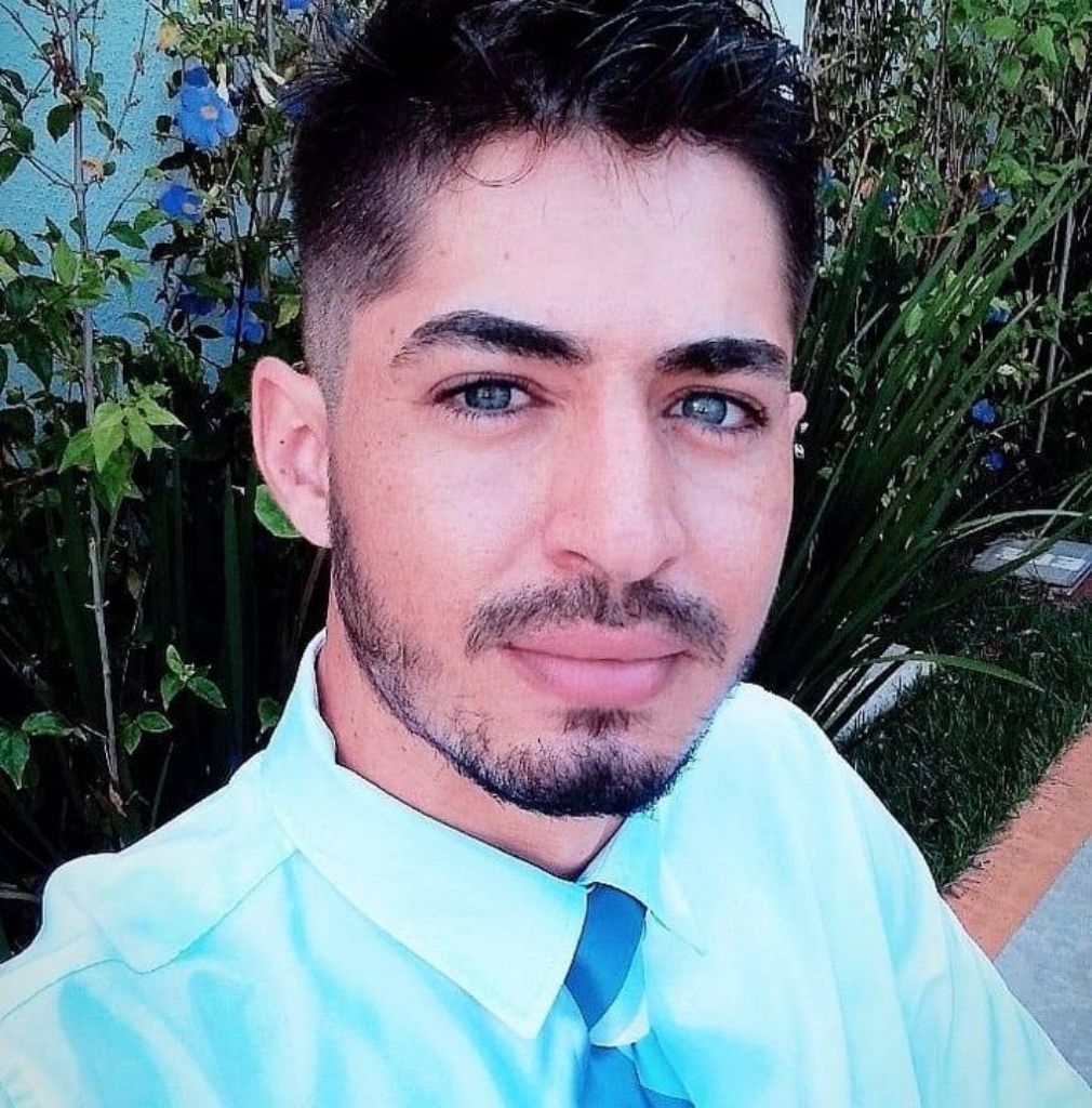 DM_SHOES, Loja Online | Shopee Brasil