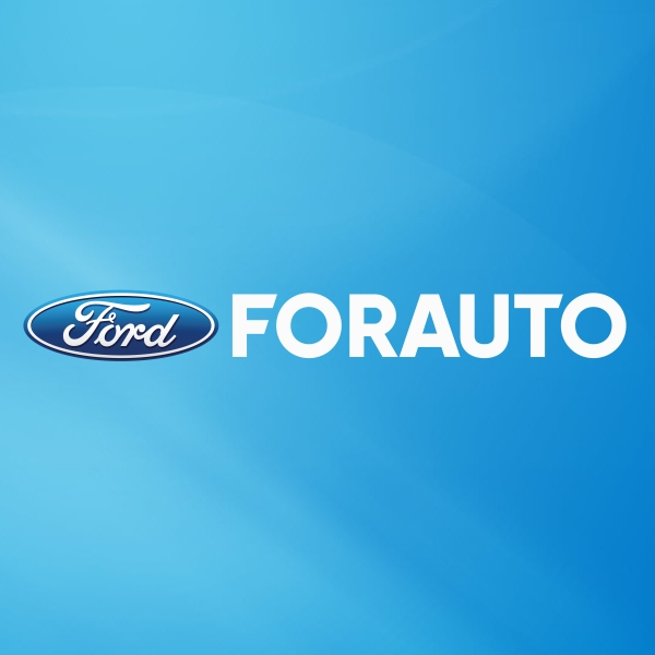 FORAUTO, Loja Oficial | Shopee Brasil 2025