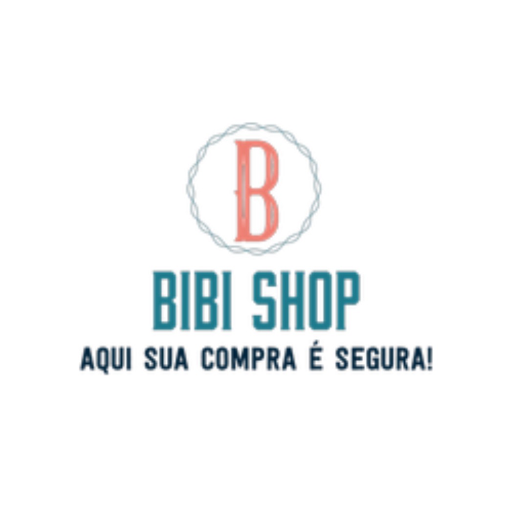 BIBI_SHOPP, Loja Online | Shopee Brasil