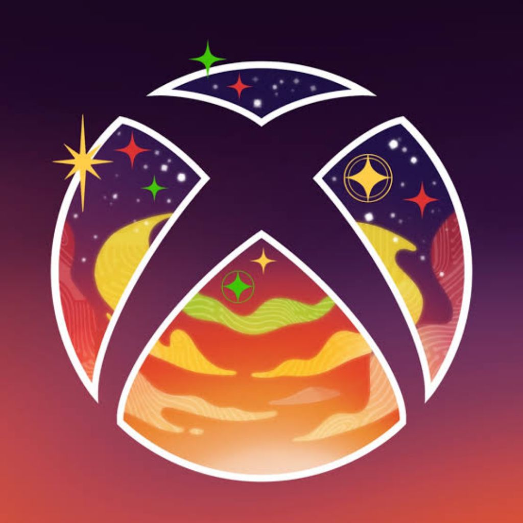 Xbox Center, Loja Online | Shopee Brasil