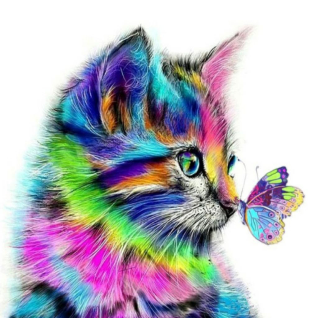 🧸Adrian Dolls 🍒, Loja Online | Shopee Brasil