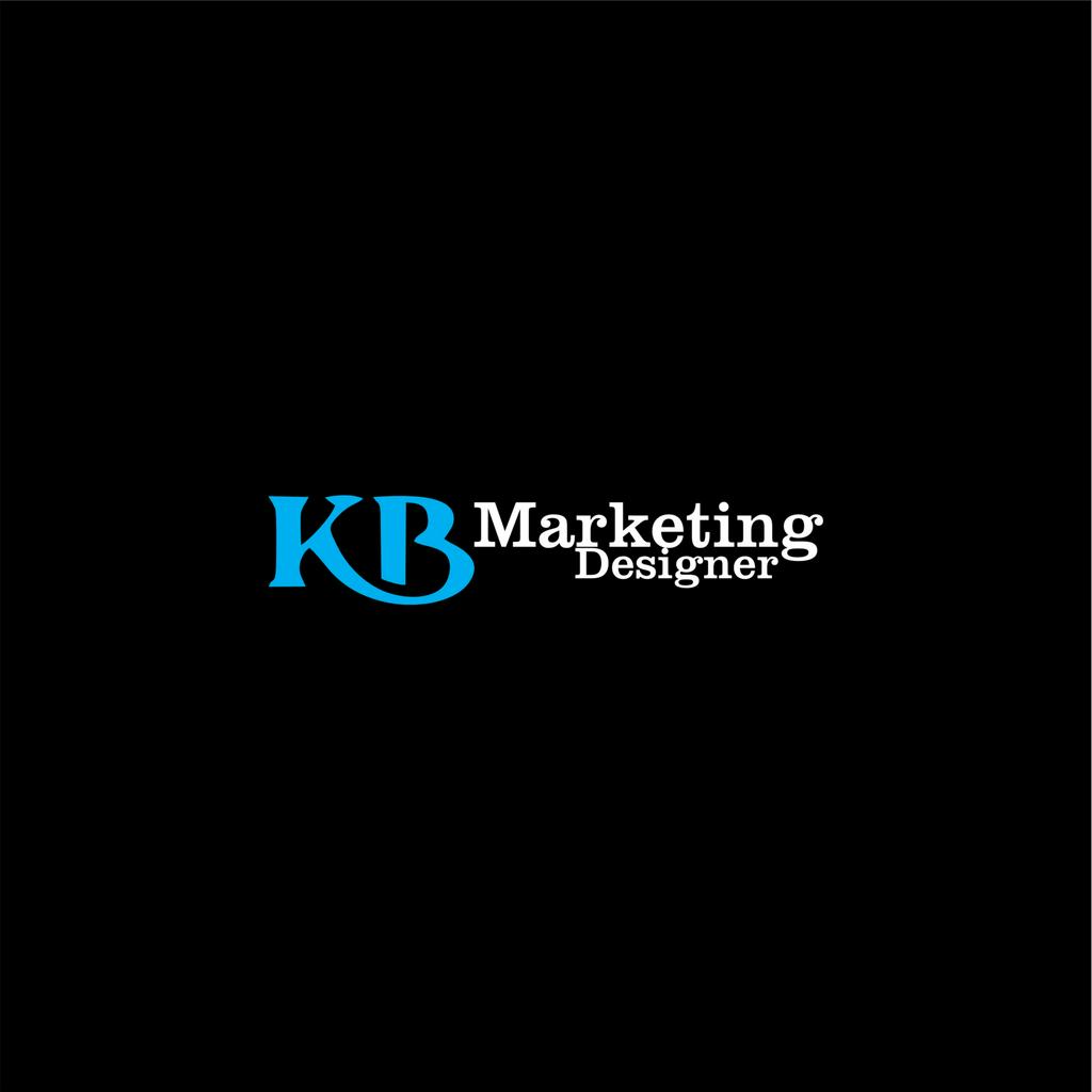 KB Marketing e Designer, Loja Online | Shopee Brasil