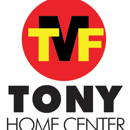 Tony Home Center, Loja Online | Shopee Brasil