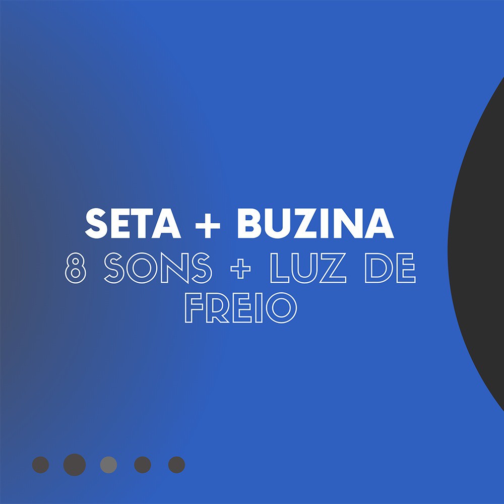 o2 bike shop, Loja Online | Shopee Brasil