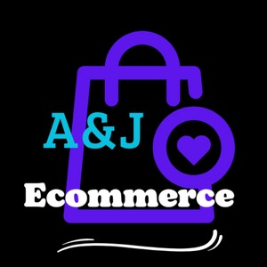 A&J ECOMMERCE, Loja Online | Shopee Brasil