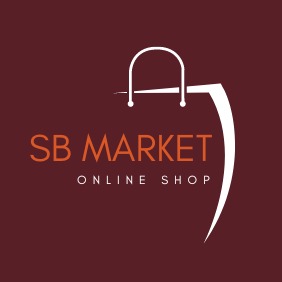 SB MARKET COMÉRCIO, Loja Online | Shopee Brasil