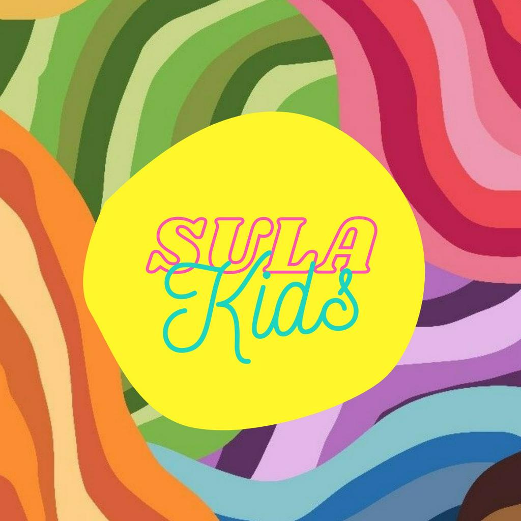 sula.kids, Loja Online | Shopee Brasil