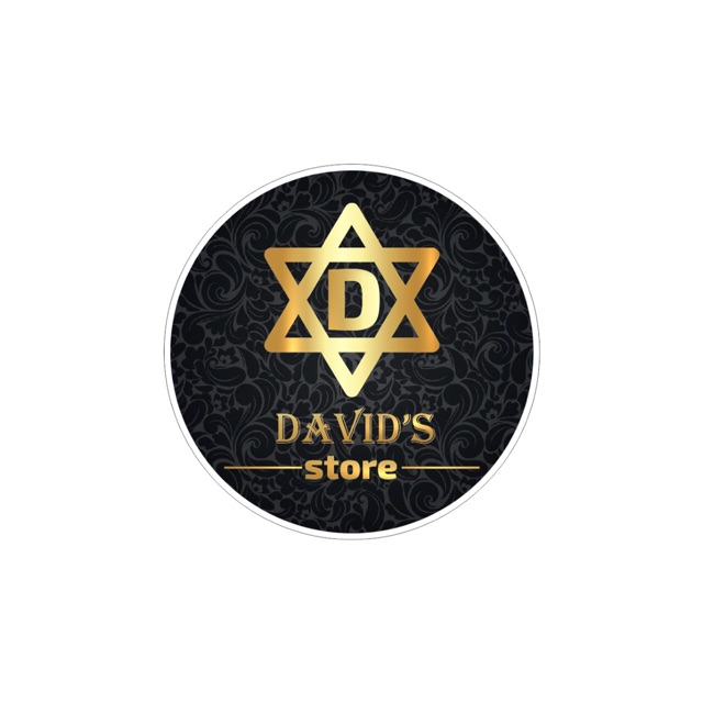 David Store´s, Loja Online | Shopee Brasil