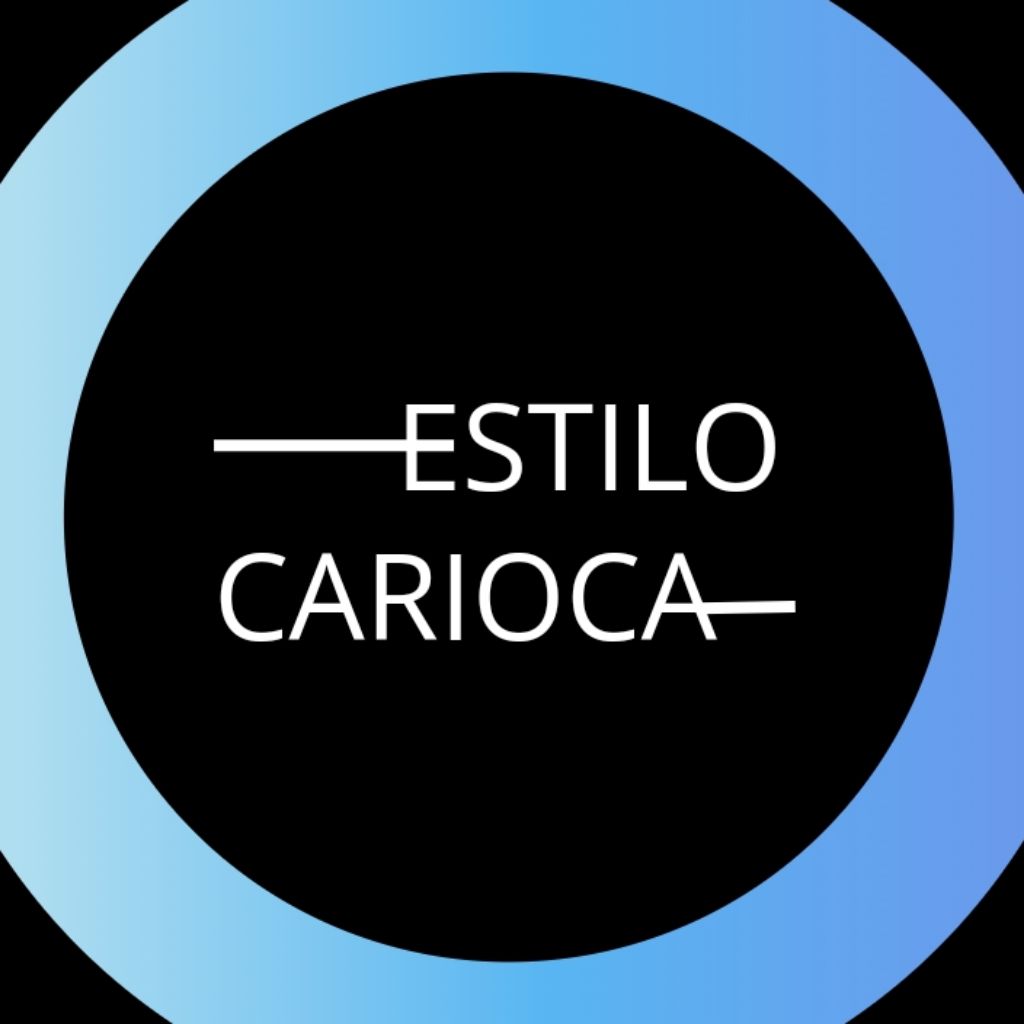Estilo Carioca Lingerie, Loja Online | Shopee Brasil