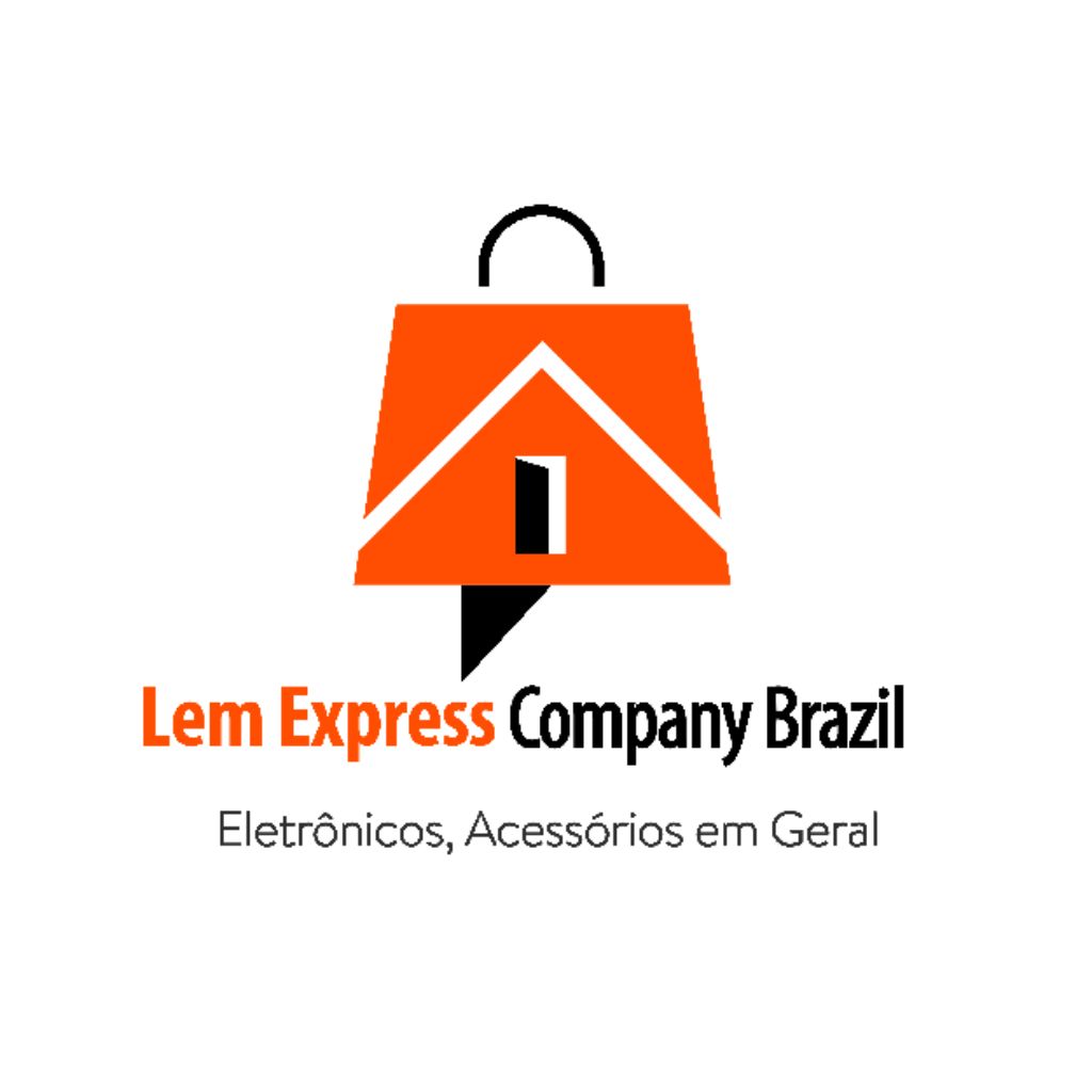 LECB LEM, Loja Online | Shopee Brasil