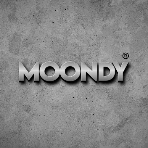 Moondy Brasil, Loja Online | Shopee Brasil