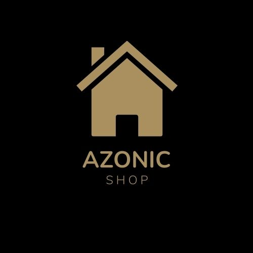 AZONIC SHOP, Loja Online | Shopee Brasil