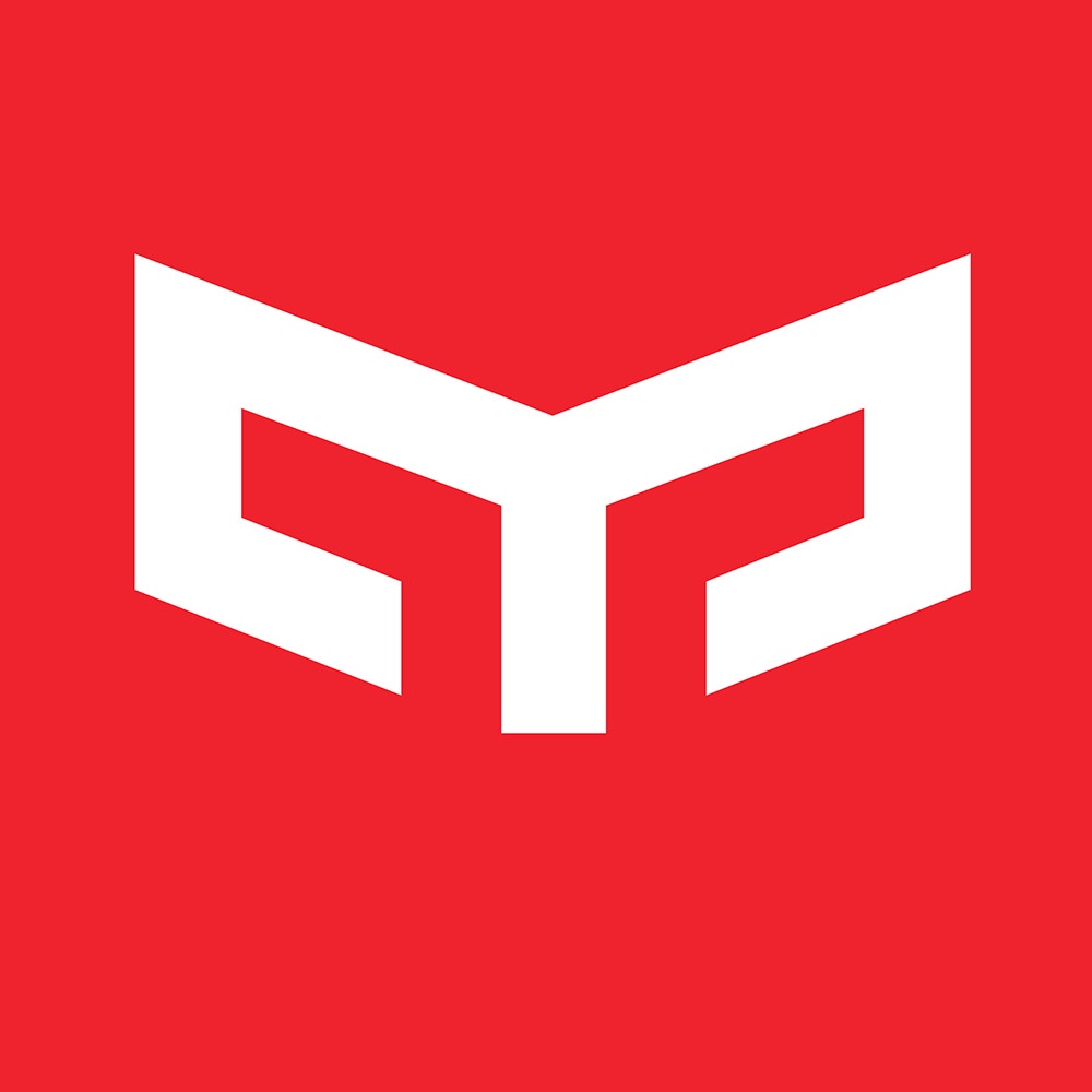 Mi Online Store, Loja Online | Shopee Brasil