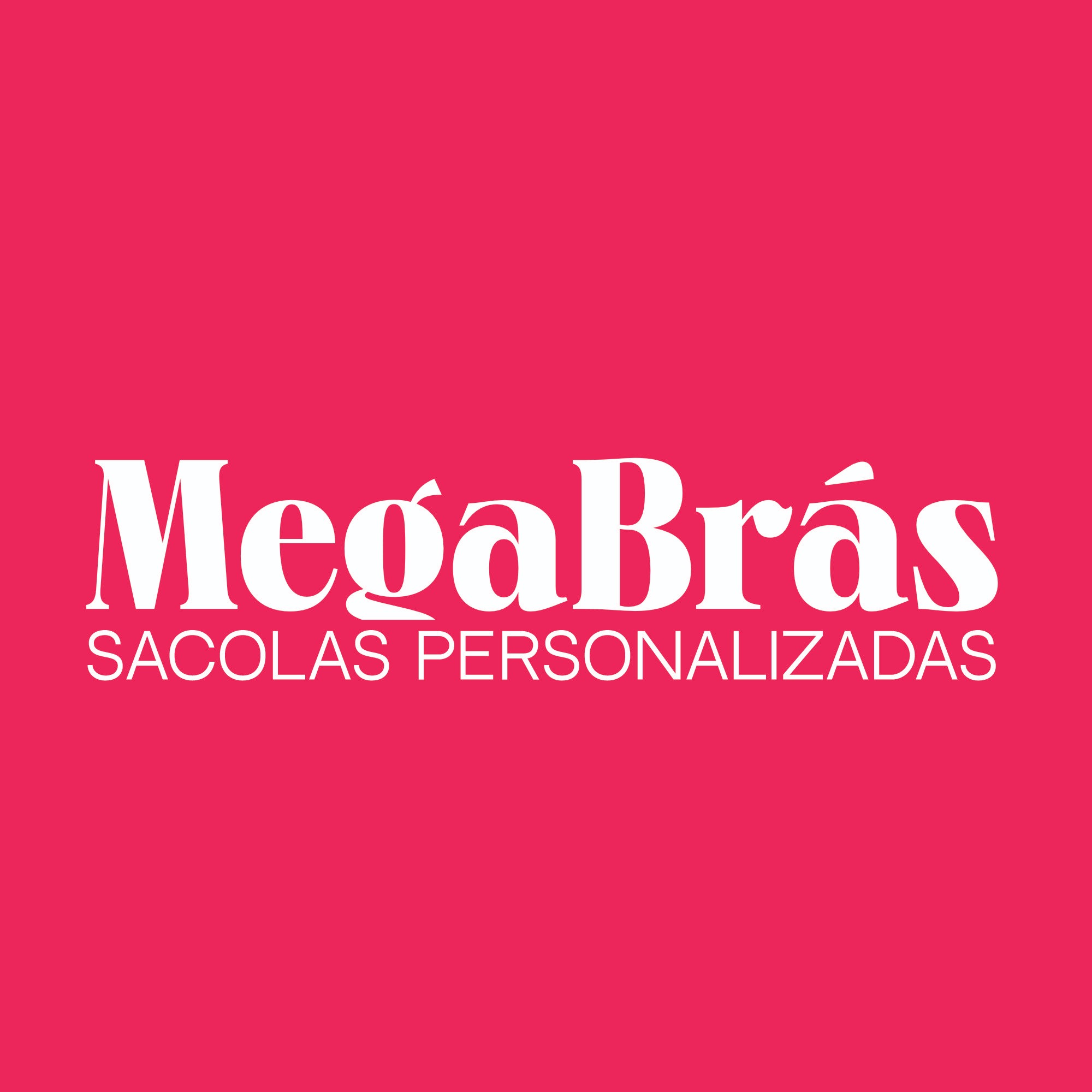 Mega Brás Embalagens, Loja Online | Shopee Brasil