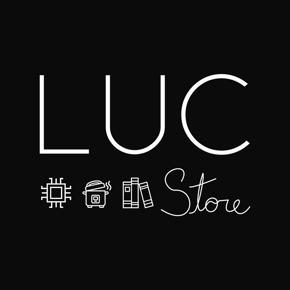 Luc Store Brasil, Loja Online | Shopee Brasil