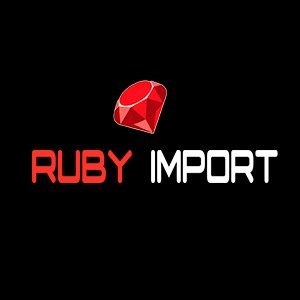 Ruby Import, Loja Online | Shopee Brasil
