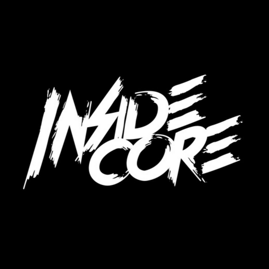 INSIDE CORE, Loja Online | Shopee Brasil