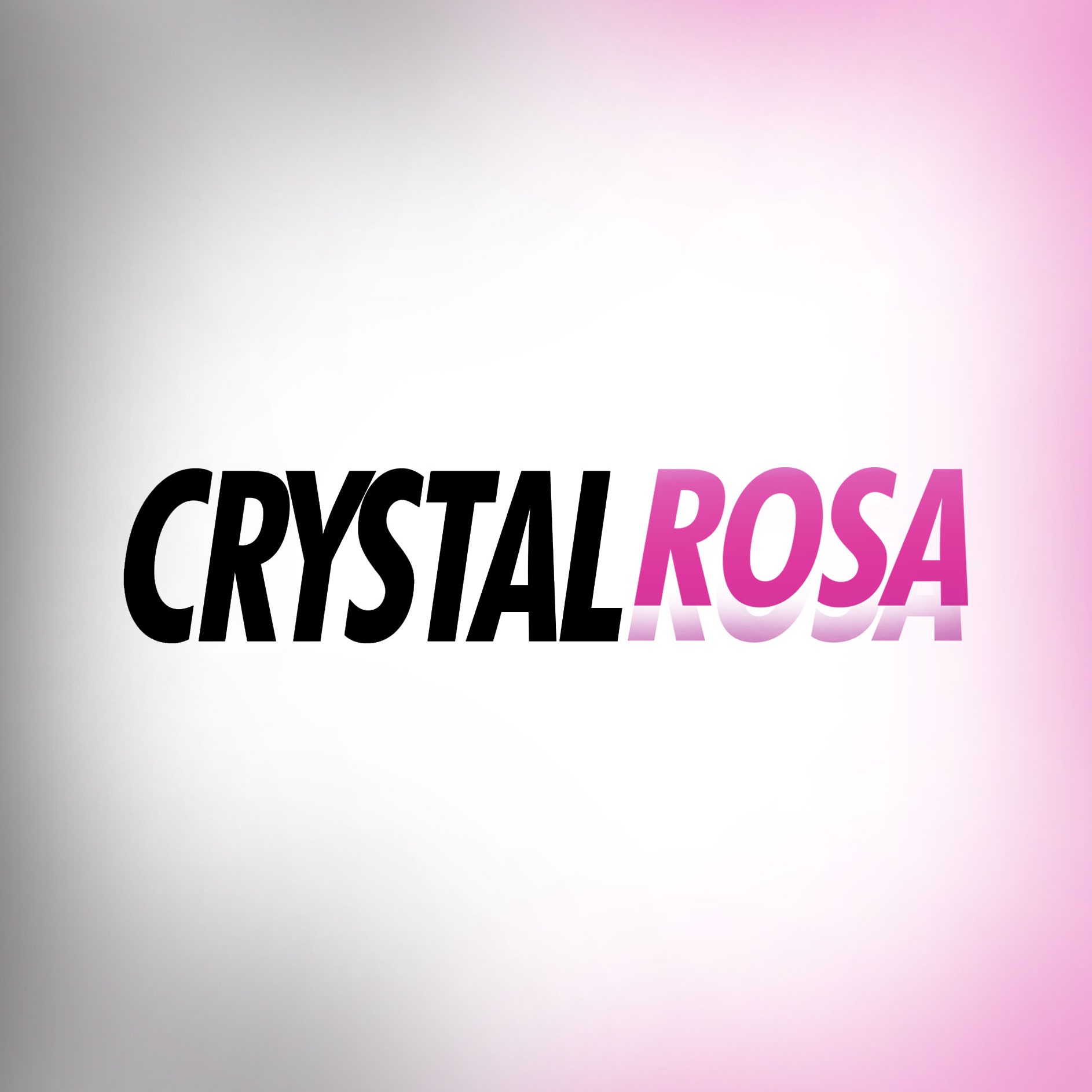 Crystal.rosa, Loja Online | Shopee Brasil