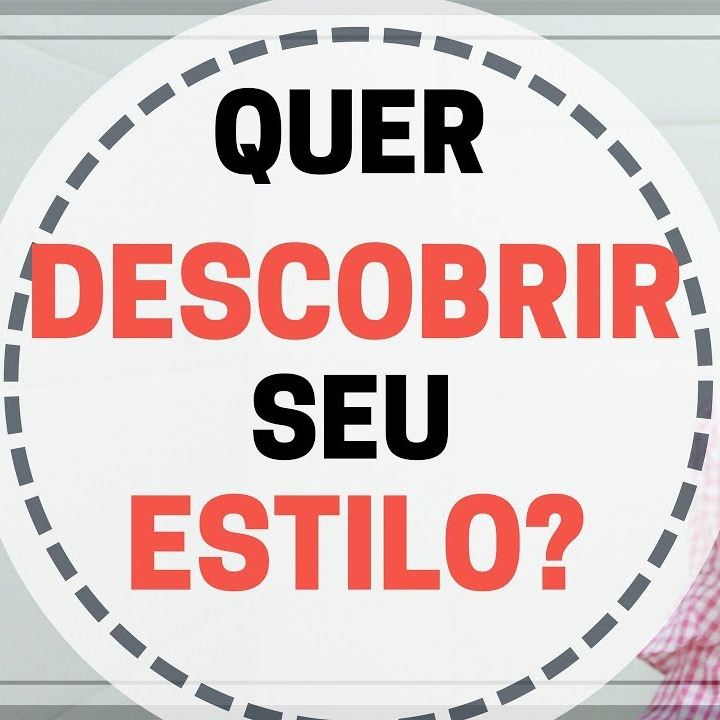 Tudo para Seu Estilo, Loja Online | Shopee Brasil