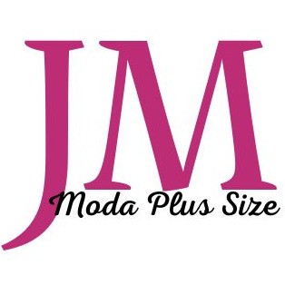 JM Moda Plus Size, Loja Online | Shopee Brasil