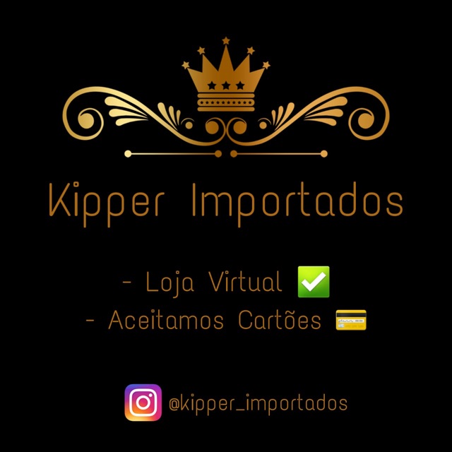 RK Importados, Loja Online | Shopee Brasil
