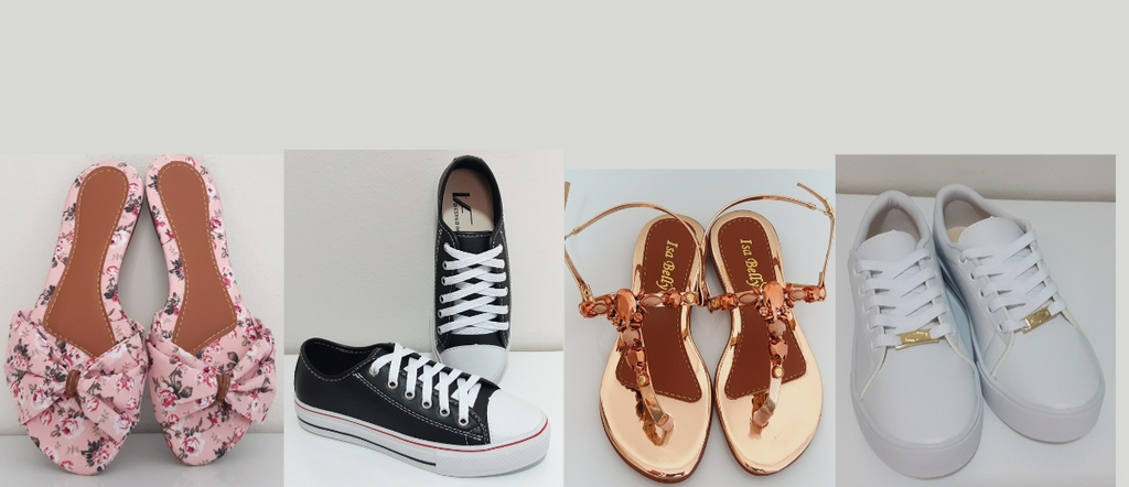 Elis Moda & Estilo, Loja Online | Shopee Brasil