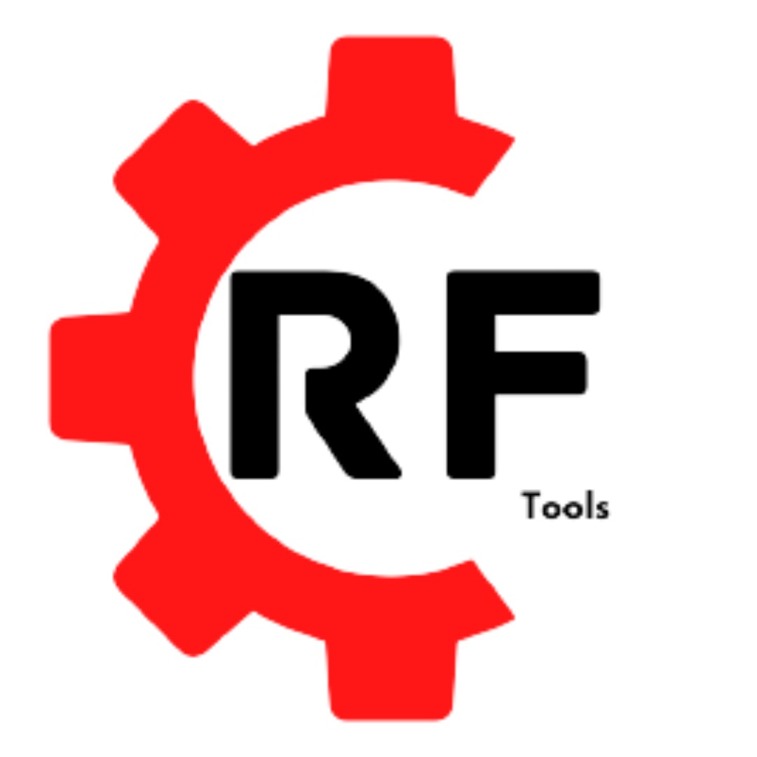 RF Tools, Loja Online | Shopee Brasil