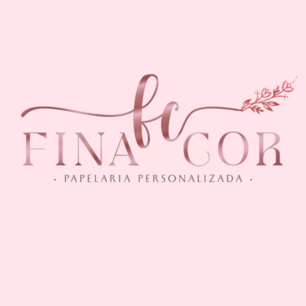 FinaCor_, Loja Online | Shopee Brasil