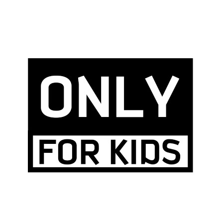 Only For Kids, Loja Online | Shopee Brasil