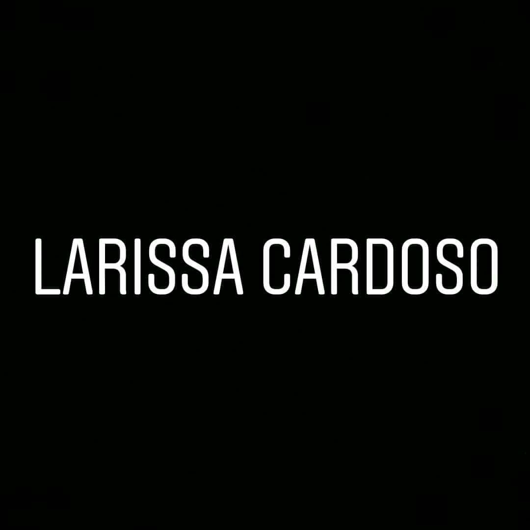 Larissa Cardoso Modas, Loja Online | Shopee Brasil