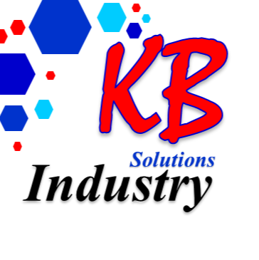 KB Indústria, Loja Online | Shopee Brasil