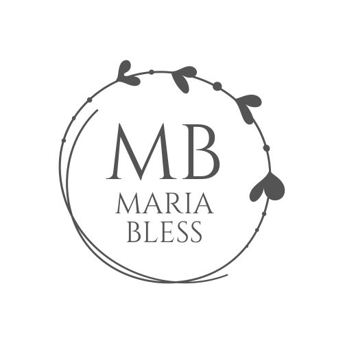 LOJA MARIA BLESS, Loja Online | Shopee Brasil