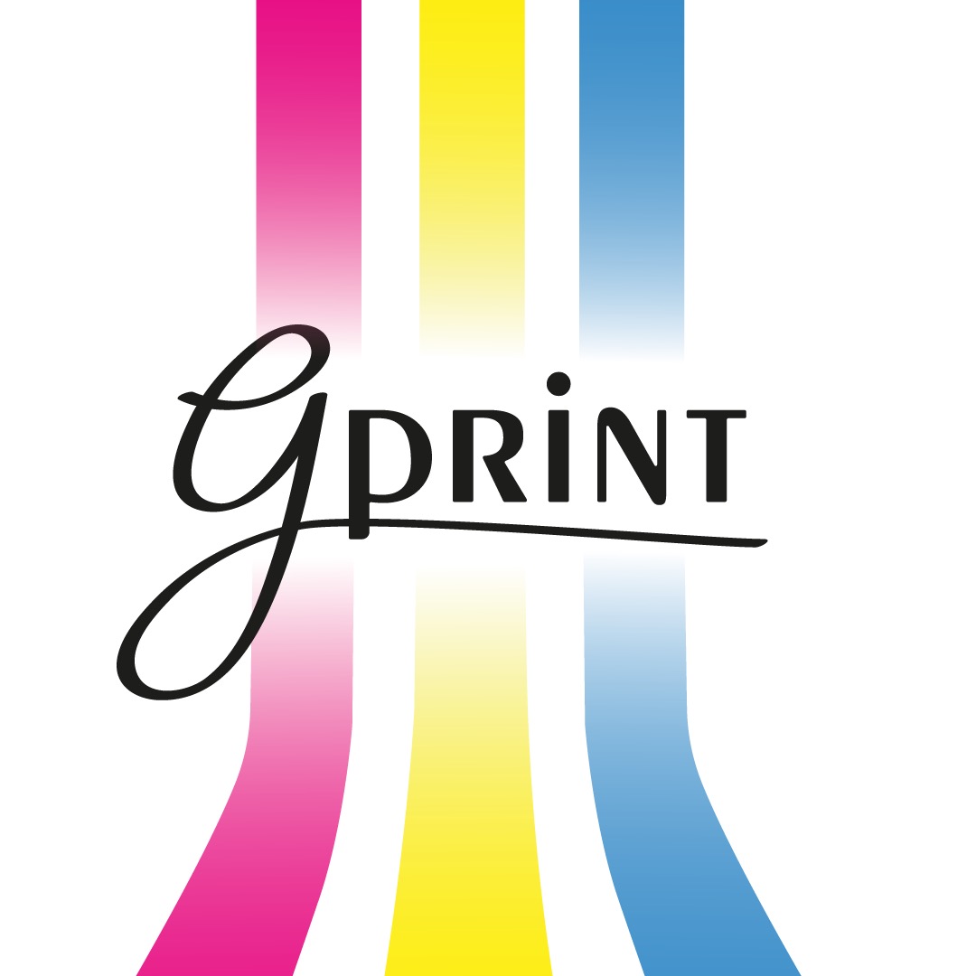 gPrint, Loja Online | Shopee Brasil