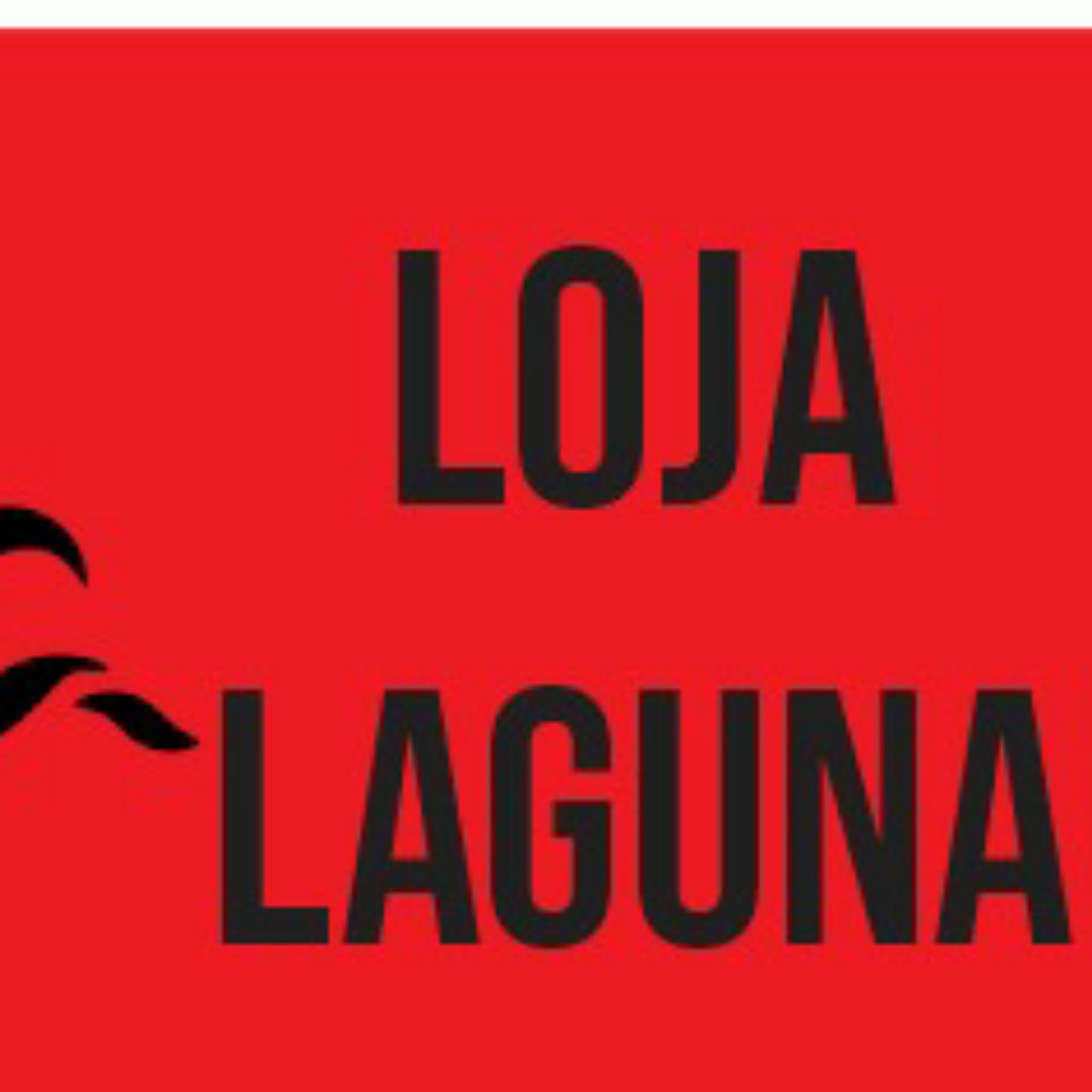 Loja Laguna, Loja Online | Shopee Brasil