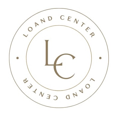 Loand Center, Loja Online | Shopee Brasil
