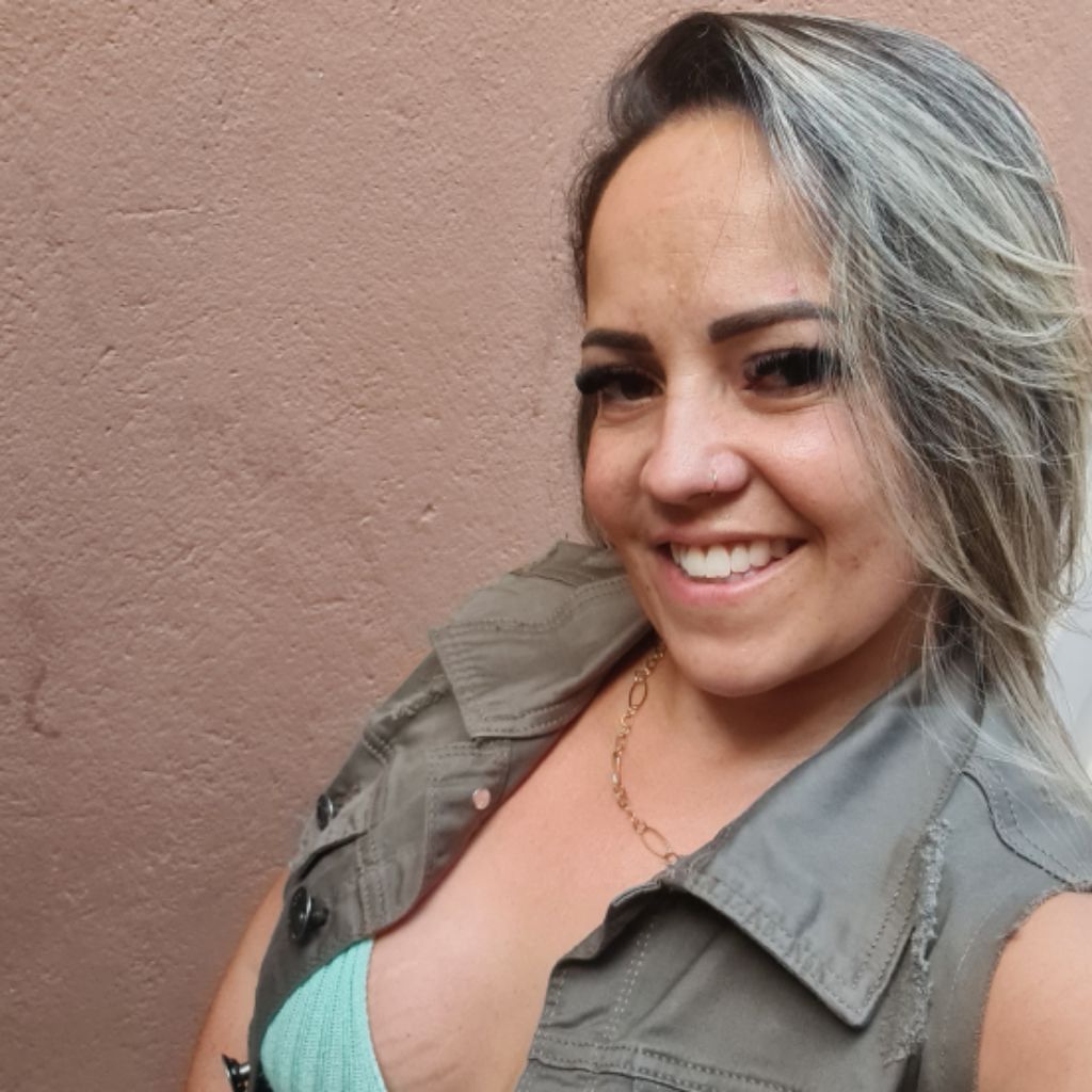 Arte's lourena, Loja Online | Shopee Brasil