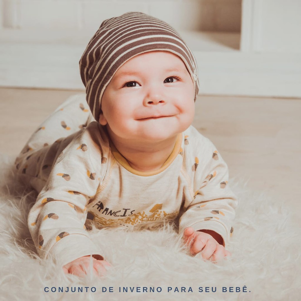 MJ Baby Online, Loja Online | Shopee Brasil