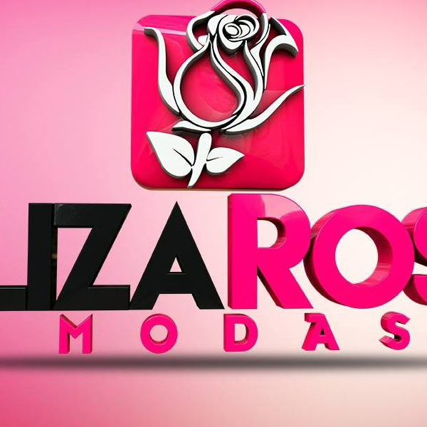 ELIZA ROSA MODAS, Loja Online | Shopee Brasil