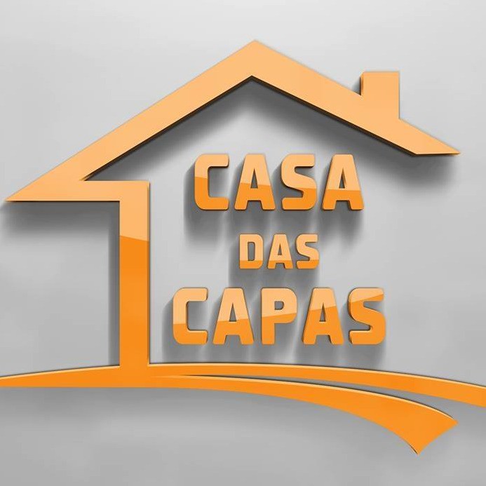 casa das capas premium, Loja Online | Shopee Brasil