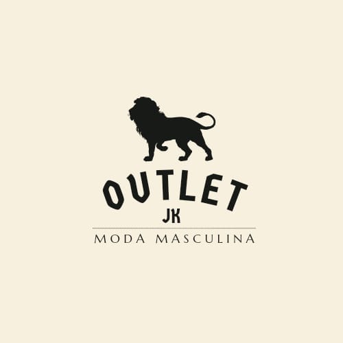 OUTLET_JK, Loja Online | Shopee Brasil
