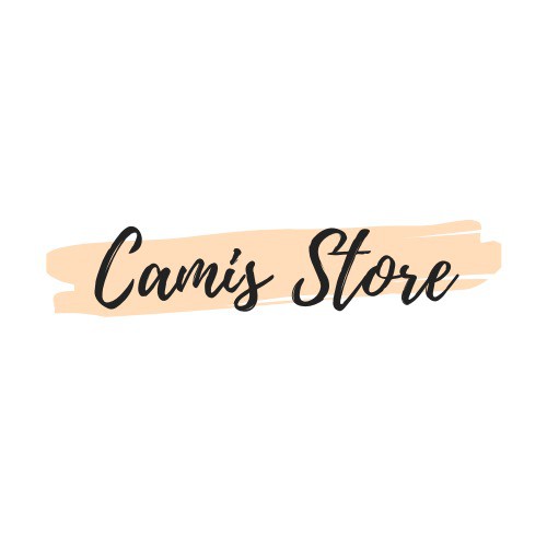 Camis Store, Loja Online | Shopee Brasil