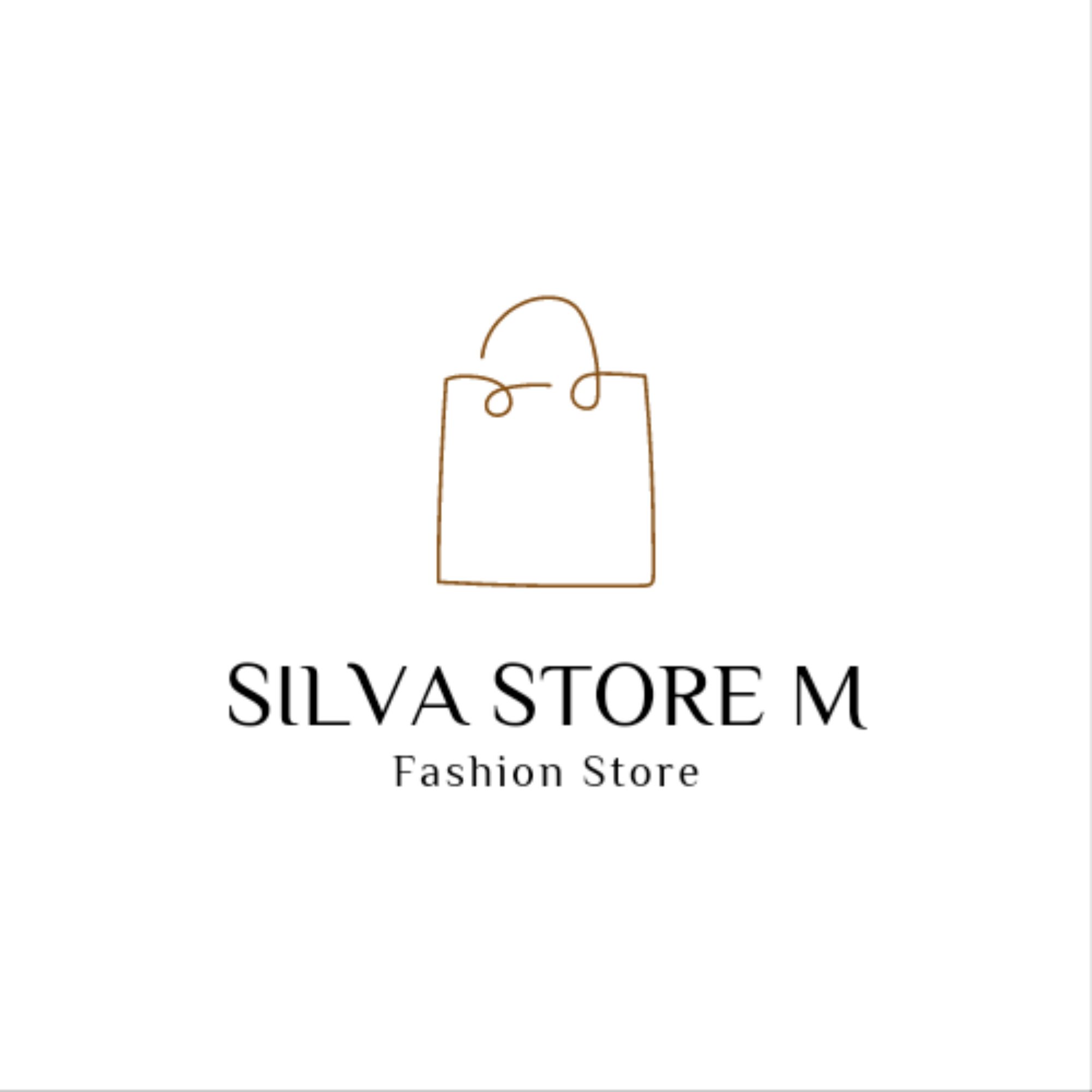 Silva Store M, Loja Online | Shopee Brasil