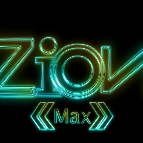 Zion Max Brasil, Loja Online | Shopee Brasil