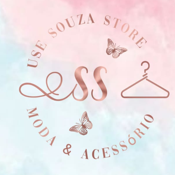 Use Souza Store, Loja Online | Shopee Brasil