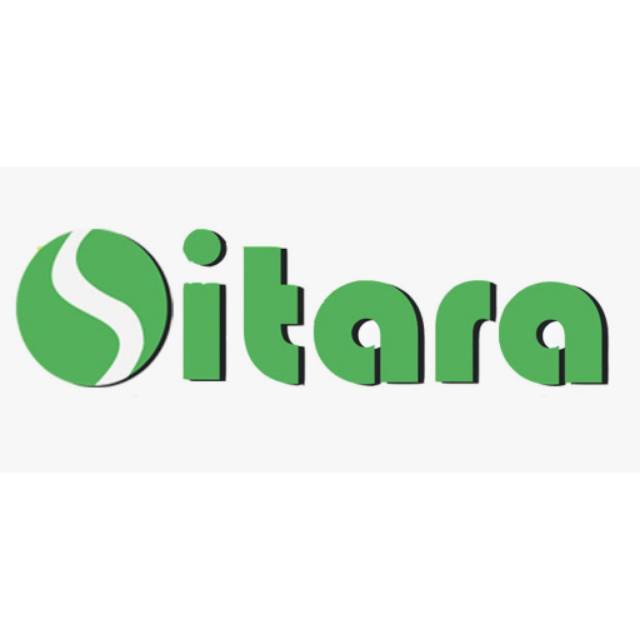 sitara.collection.br, Loja Online | Shopee Brasil