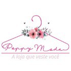 Poppy Moda, Loja Online | Shopee Brasil