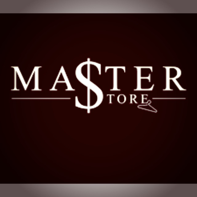 Masterstore, Loja Online | Shopee Brasil