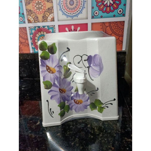 DaLê Store, Loja Online | Shopee Brasil