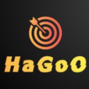 HAGOO, Loja Online | Shopee Brasil